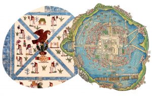 Private tours in Mexico City with an expert tour guide